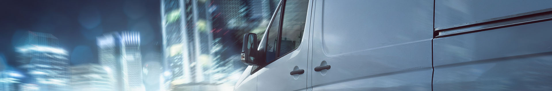 Used Peugeot Leeds, Yorkshire | Pro Vans